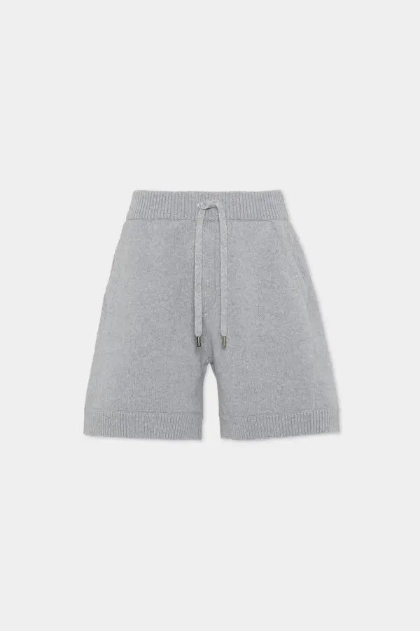 Dsquared2 Knit Shorts