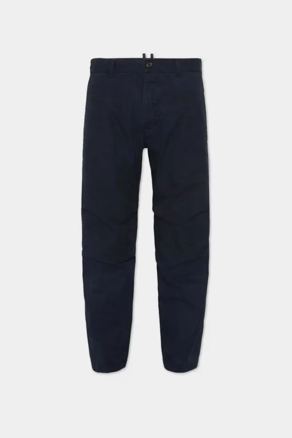 Dsquared2 Skipper Pant
