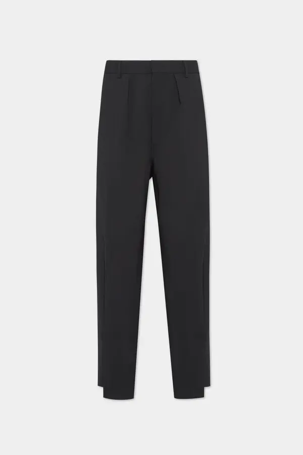 Dsquared2 Dan Zoot Pant