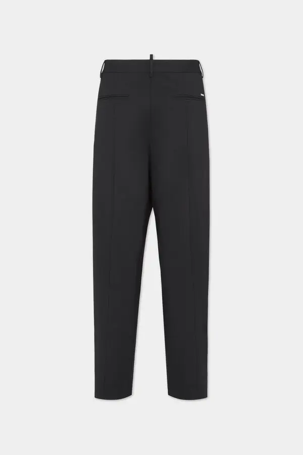 Dsquared2 Dan Zoot Pant