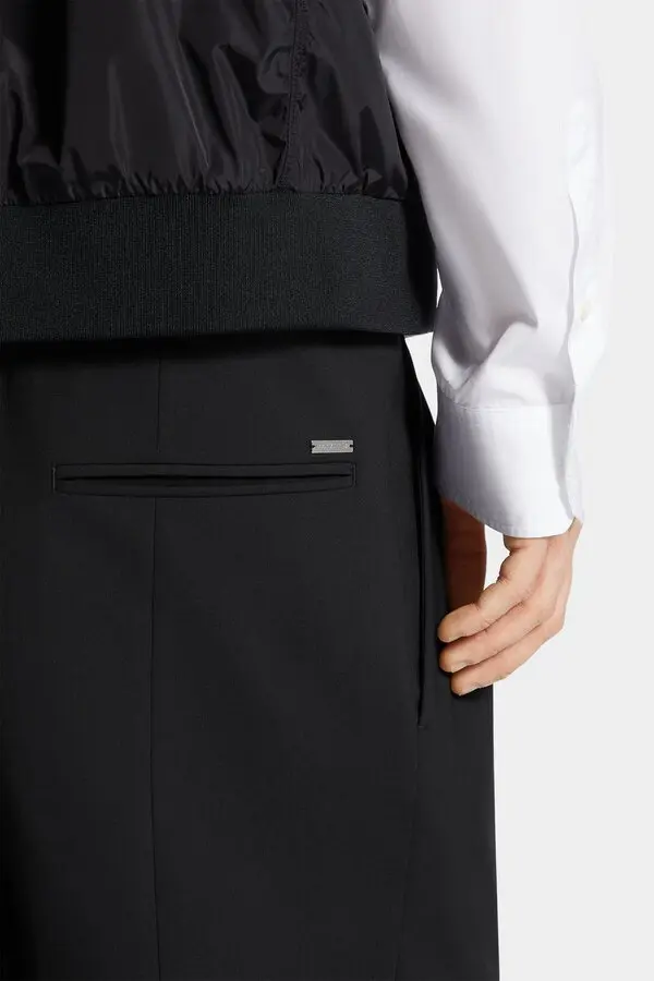 Dsquared2 Dan Zoot Pant