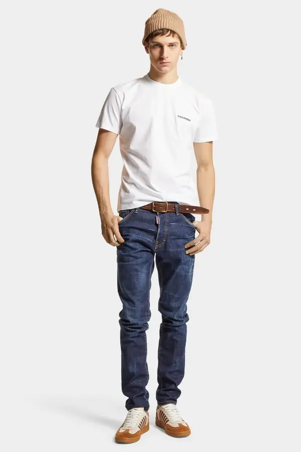 Dsquared2 Cool Guy Jeans