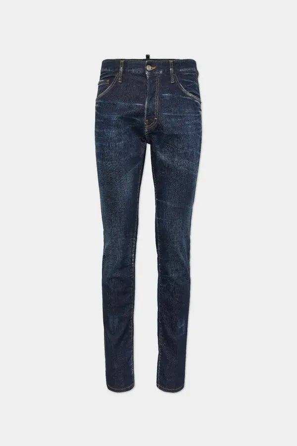 Dsquared2 Cool Guy Jeans