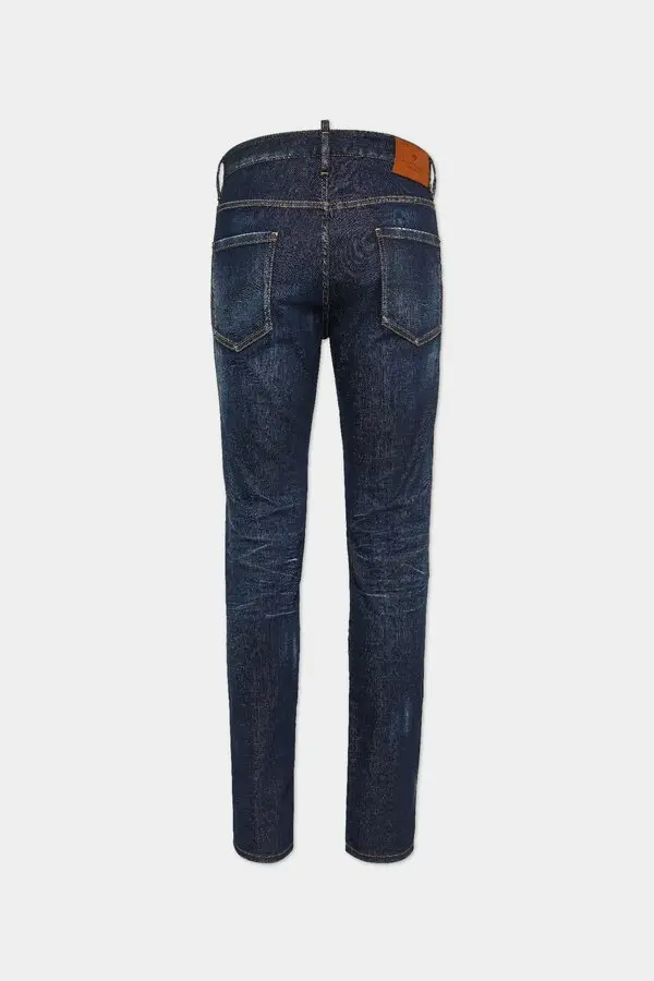 Dsquared2 Cool Guy Jeans
