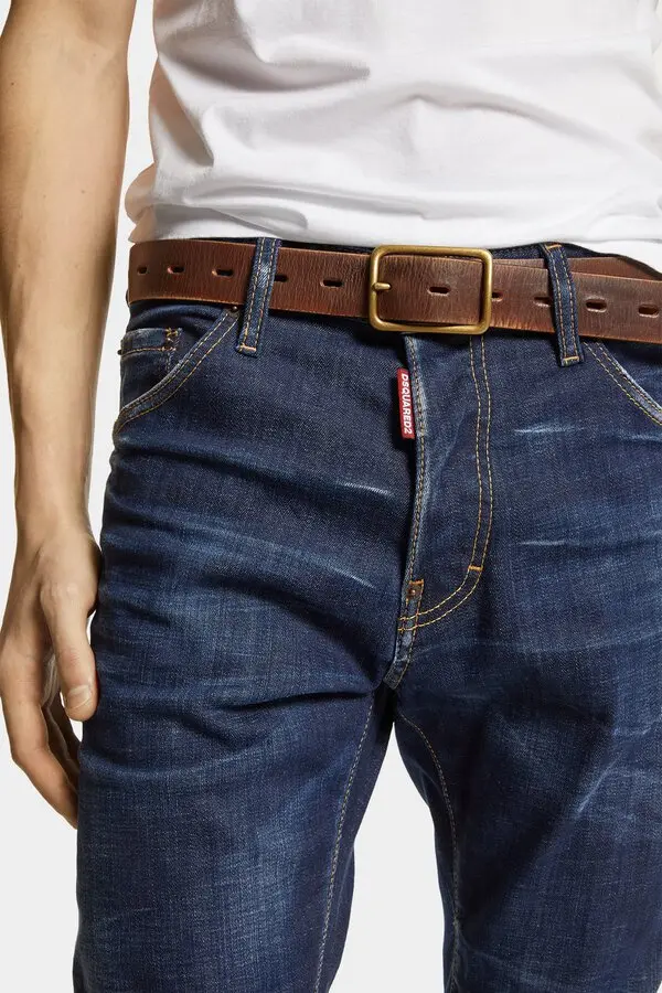 Dsquared2 Cool Guy Jeans