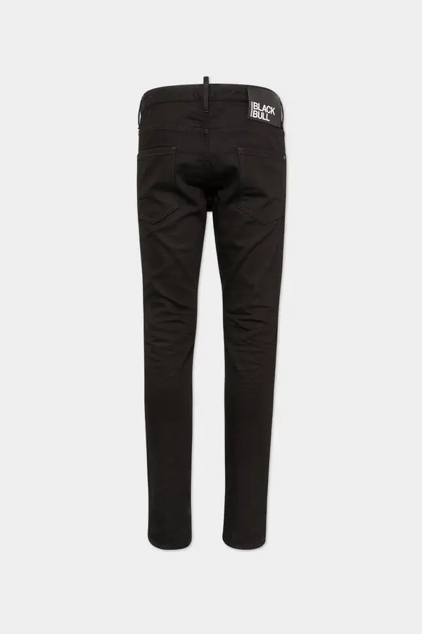 Dsquared2 Cool Guy Jeans