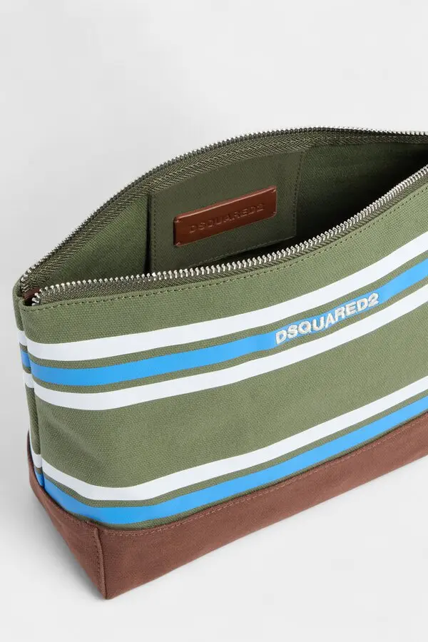 Dsquared2 College Beauty Case