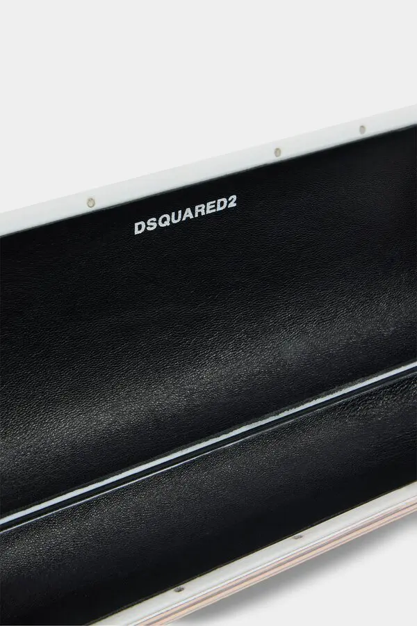Dsquared2 Tom Bianchi X Clutch