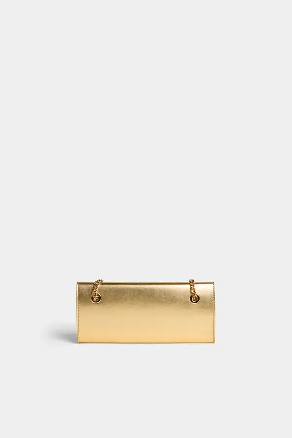 Dsquared2 Chic Night Clutch
