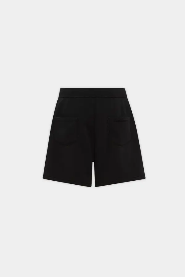 Dsquared2 Long Arnold Shorts