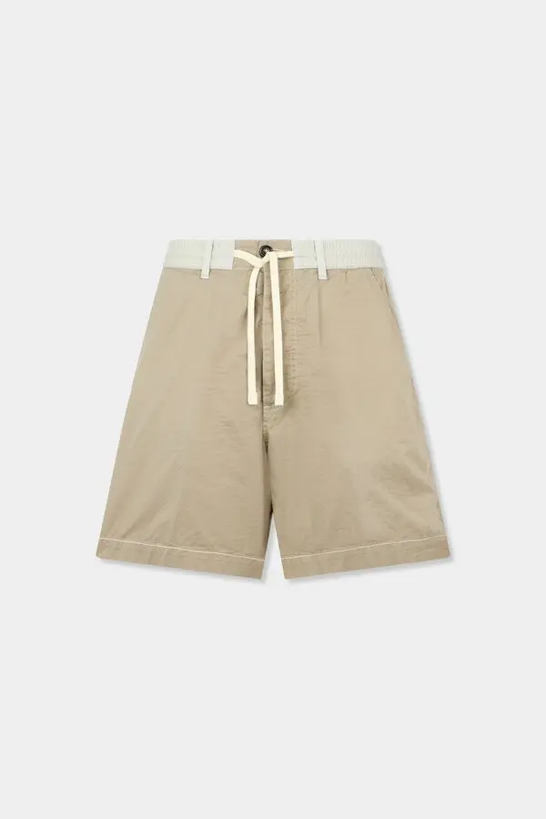 Dsquared2 Inside Out Elastic Boxer Shorts