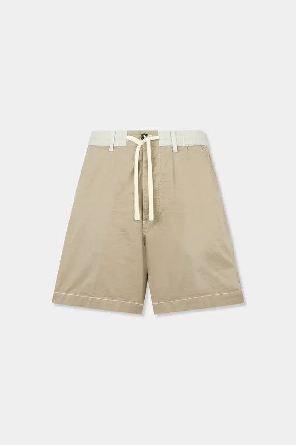 Dsquared2 Boxer Shorts With Elasticated Waistband - Fantasy
