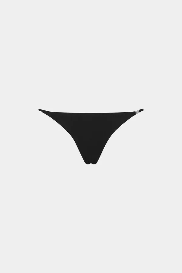 Dsquared2 Icon Briefs - Black