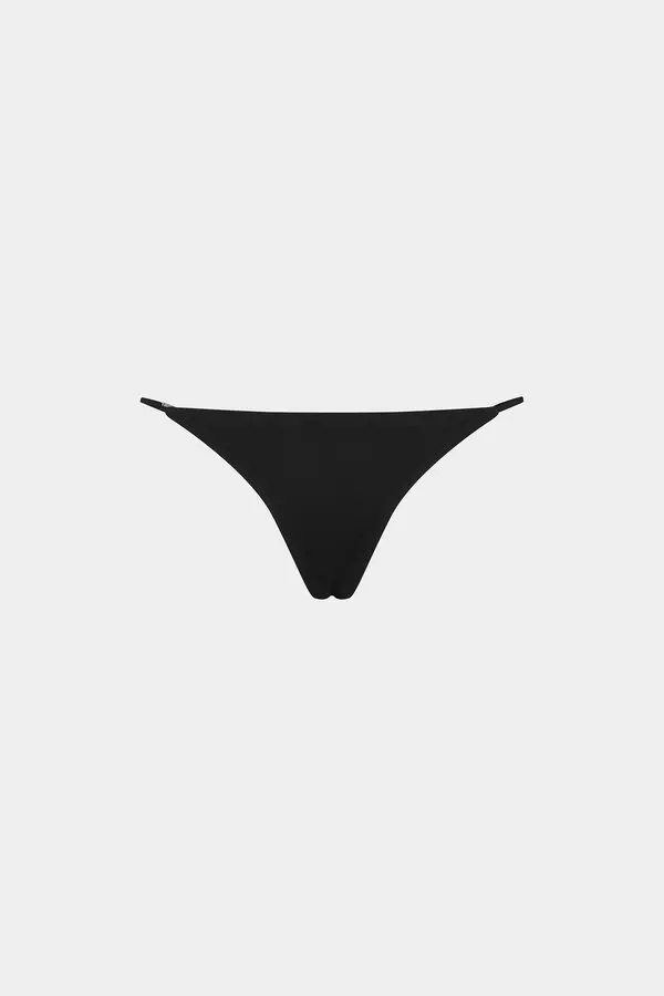Dsquared2 Icon Briefs