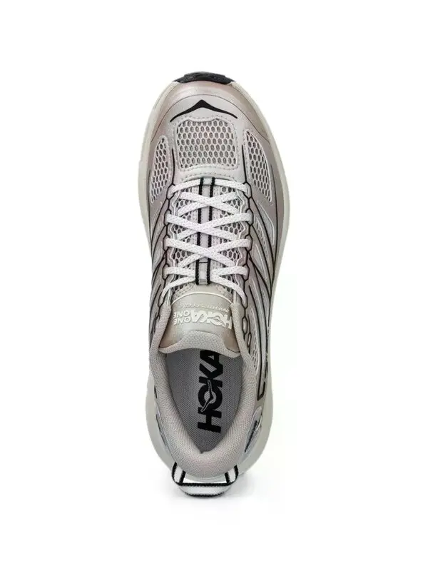HOKA® Mafate Speed 2 Sneakers - Neutrals