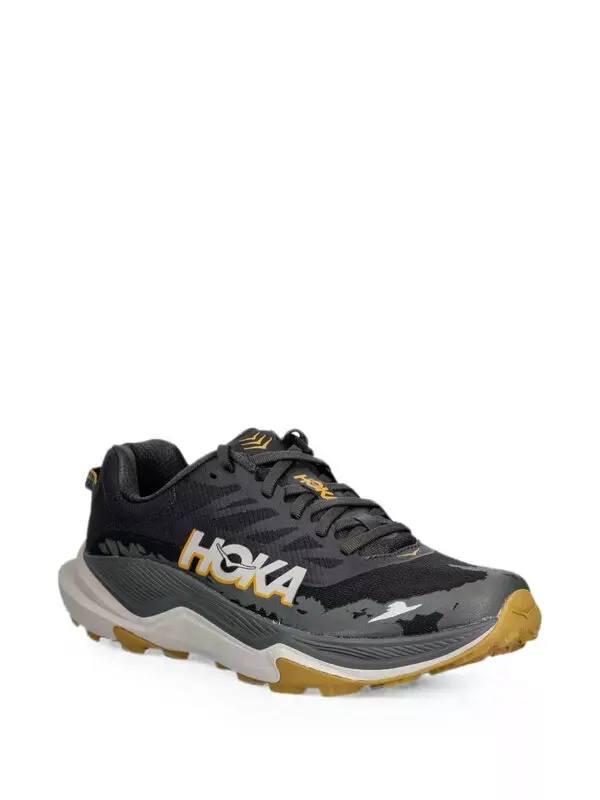 HOKA® Torrent 4 Sneakers