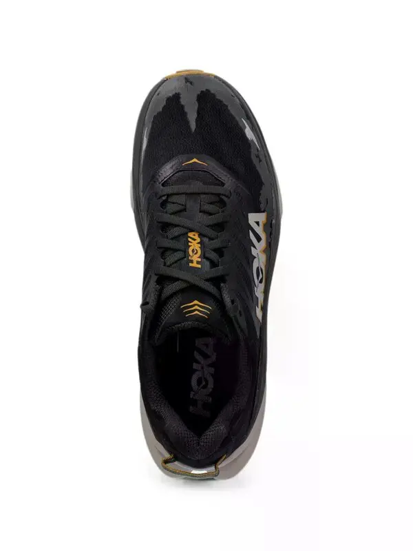 HOKA® Torrent 4 Sneakers