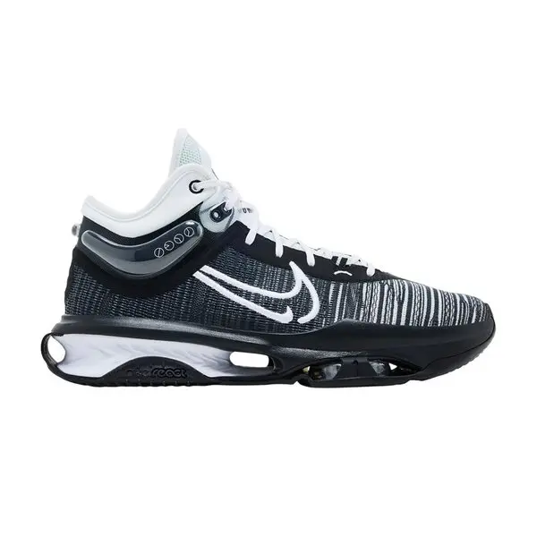 Nike Zoom Gt Jump 2 Tb Promo Athletic Sneakers