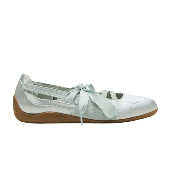PUMA Speedcat Ballet Etoile Ballerina Flats