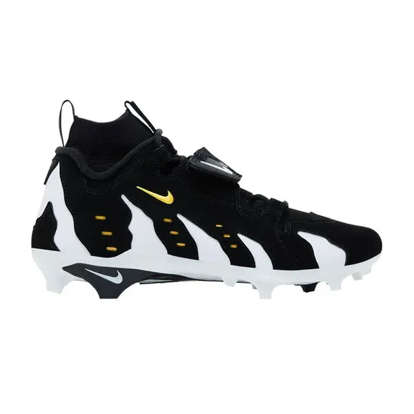 Nike Alpha Dt Max ‘96 Cleat