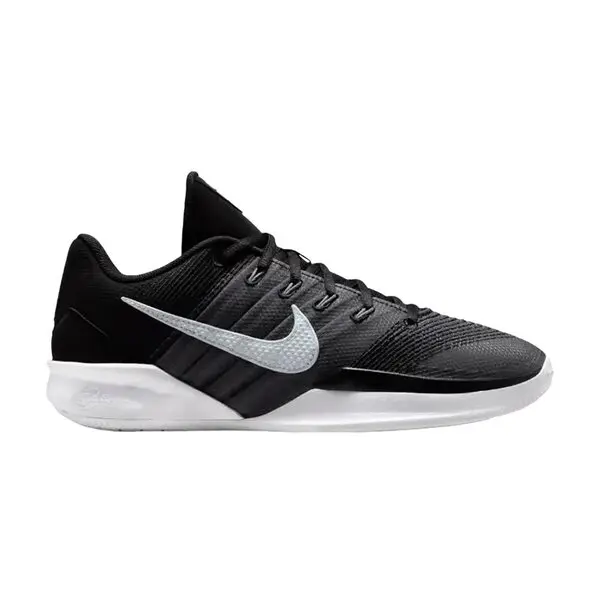 Nike Sabrina 3
