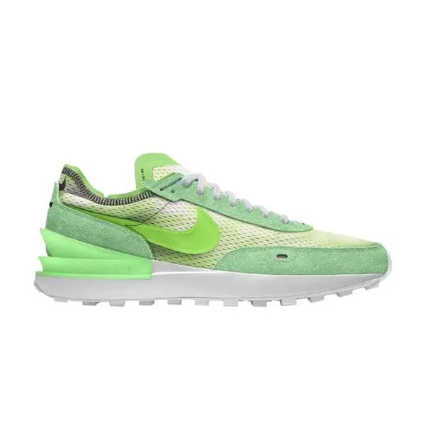 Nike Waffle One You