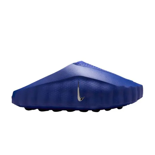 Nike Mind 001 'old Royal