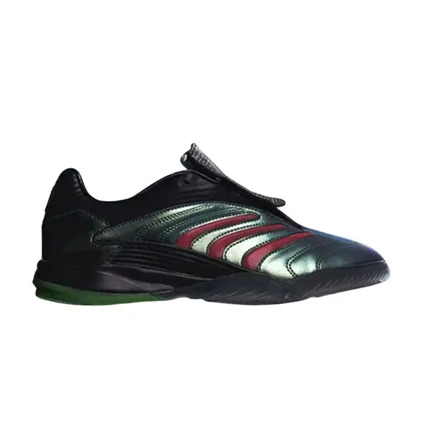 Adidas Predator Sala 'sole Play Press Play - Blue
