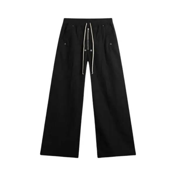 Rick Owens Geth Belas Pantaloni