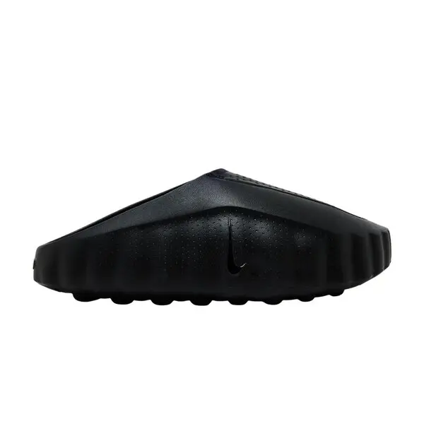 Nike Mind 001 "triple - Black