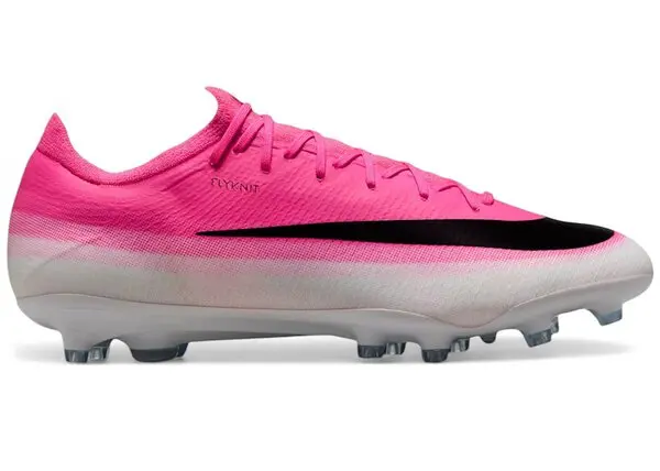 Nike Mercurial Vapor 17 Pro Ag Breakout Pack