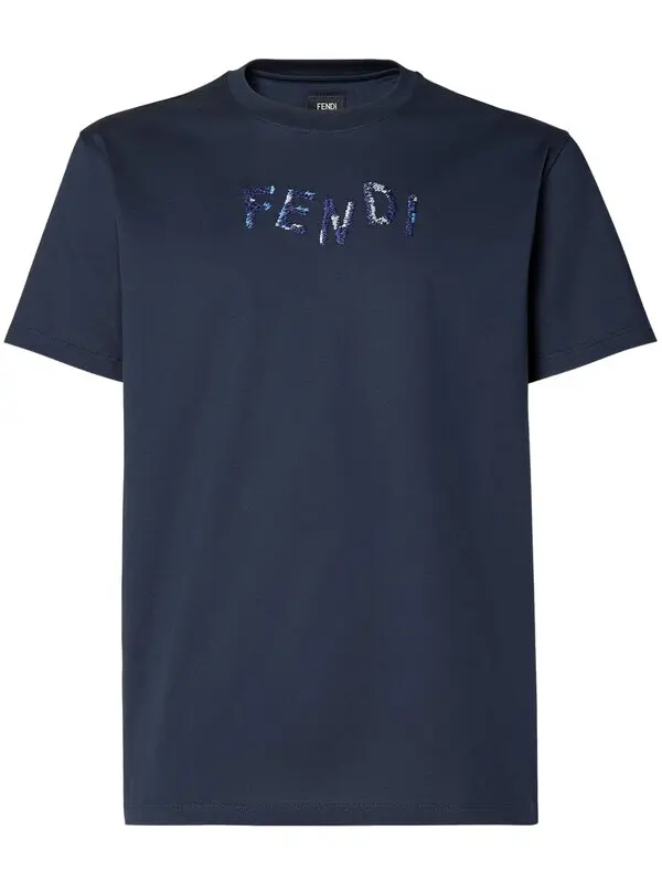 Fendi T-shirt