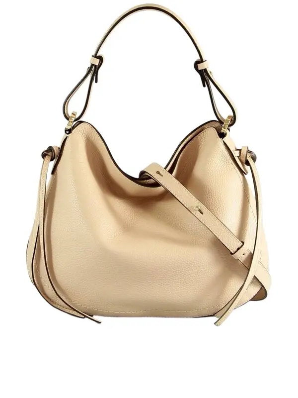 LORISTELLA Carola Shoulder Bag