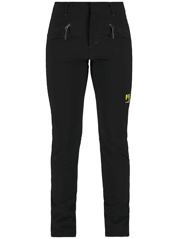 KARPOS Fantasia Evo W Pants