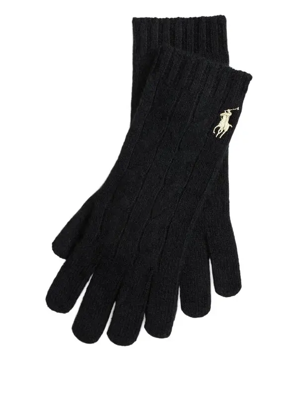 Polo Ralph Lauren Gloves