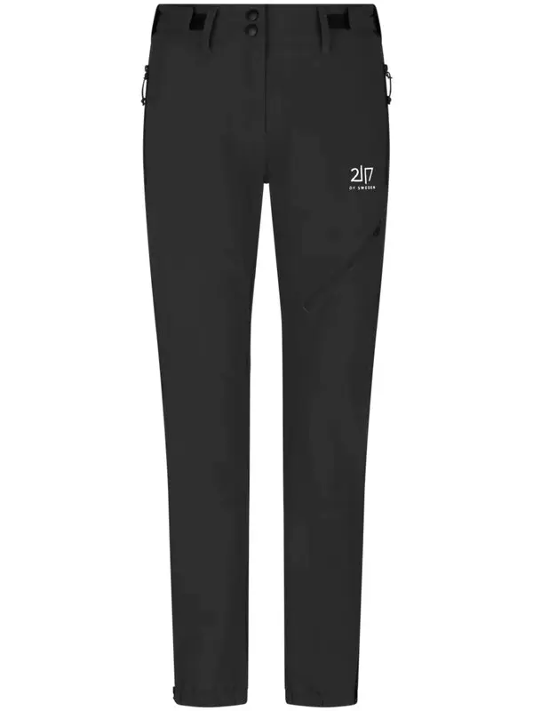 2117 TWENTYONE SEVENTEEN Sandhem Outdoor Pants