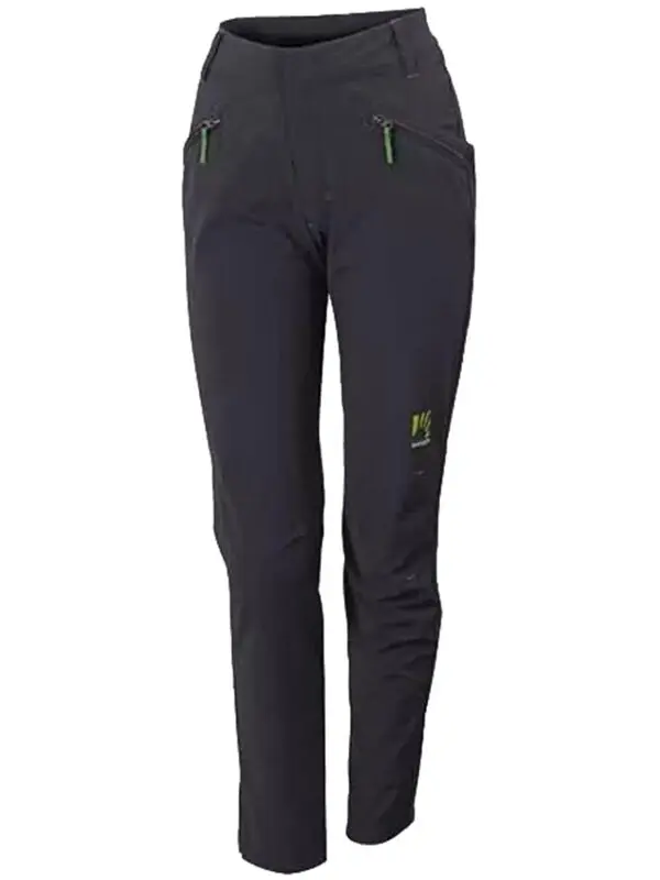 KARPOS Fantasia Evo W Pants