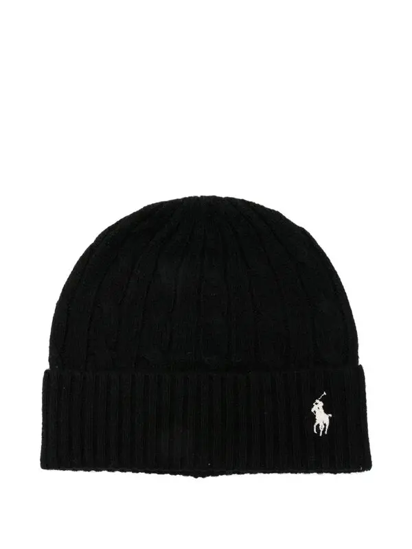 Polo Ralph Lauren Hat