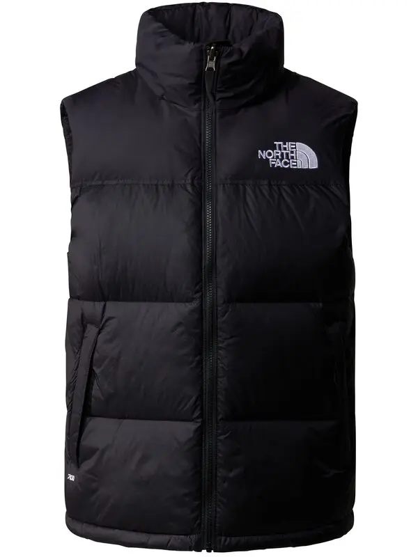 The North Face M 1996 Retro Nuptse Vest