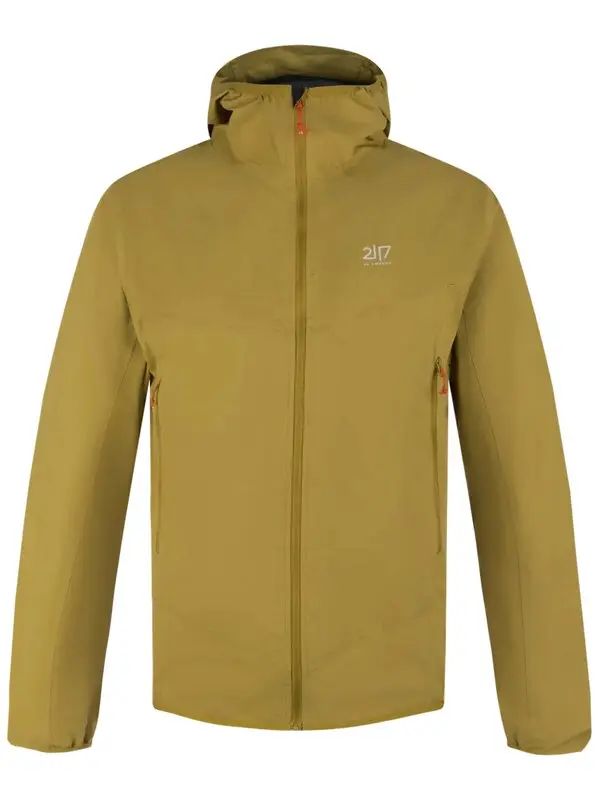 2117 TWENTYONE SEVENTEEN Jacket Jacks 2.5l