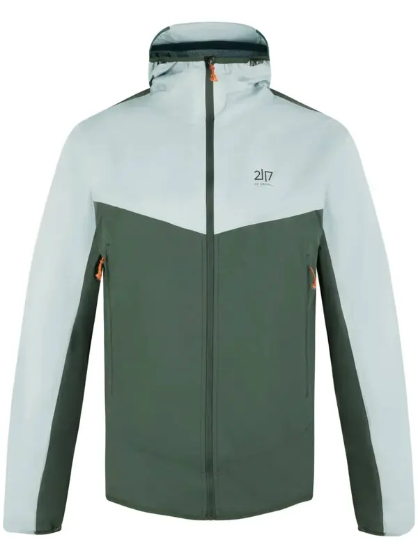 2117 TWENTYONE SEVENTEEN Jacket Jacks 2.5l