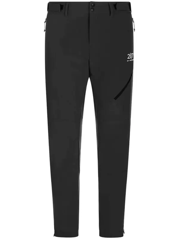 2117 TWENTYONE SEVENTEEN Sandhem Outdoor Pants