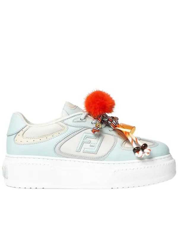 Fendi Match