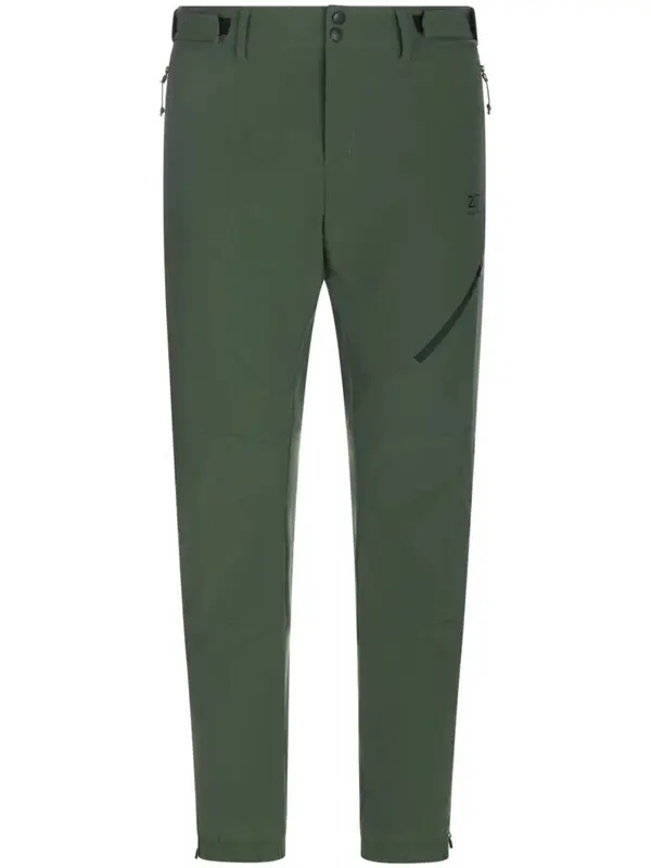 2117 TWENTYONE SEVENTEEN Sandhem Outdoor Pants