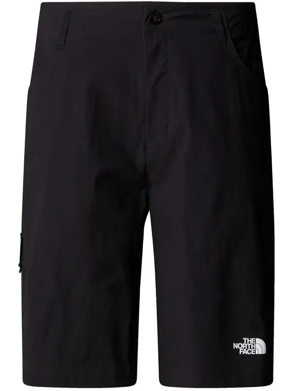 The North Face Exploration Short