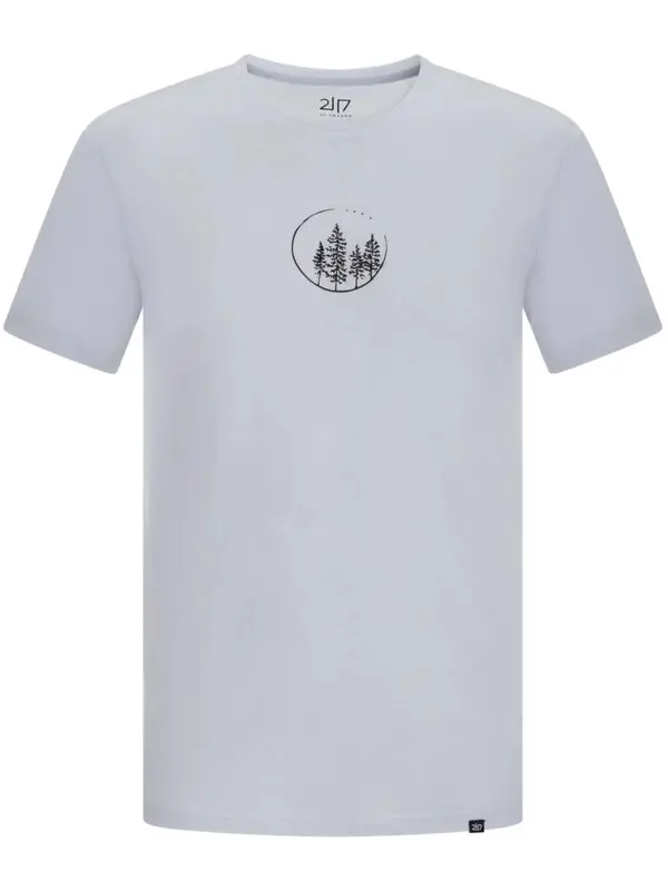 2117 TWENTYONE SEVENTEEN Tista Tshirt