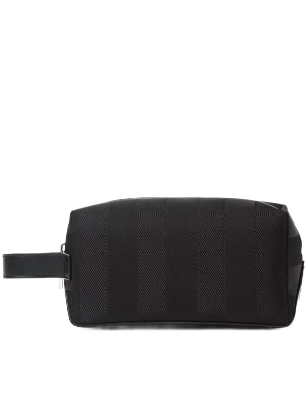 Fendi Lui Beauty - Black