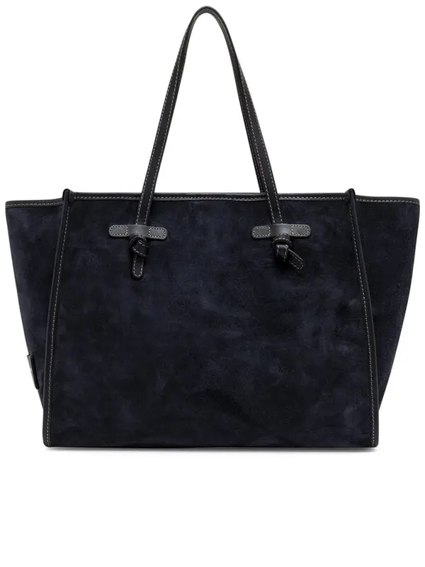 GIANNI CHIARINI Shoulder Bag Marcella
