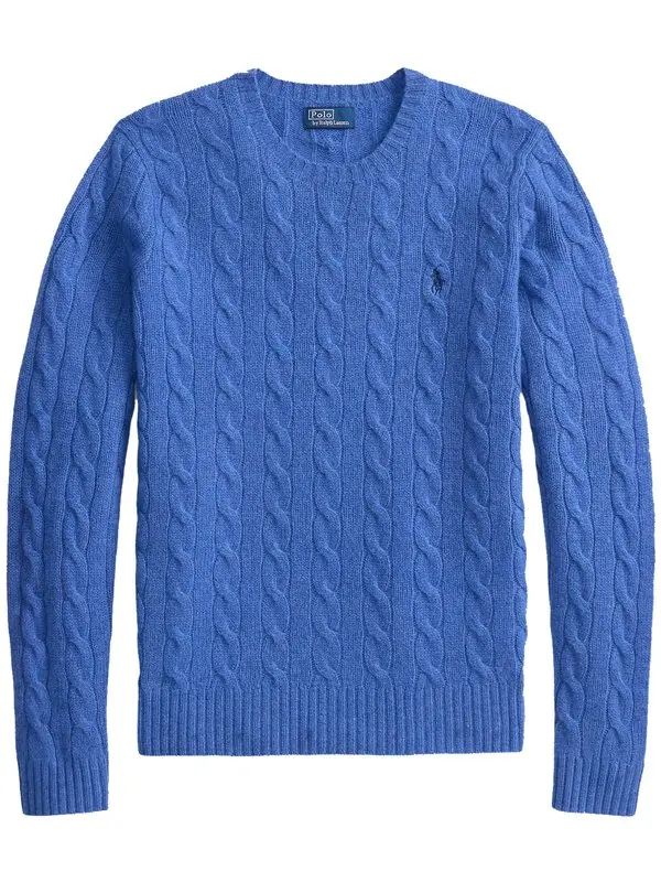 Polo Ralph Lauren Julianna Sweater