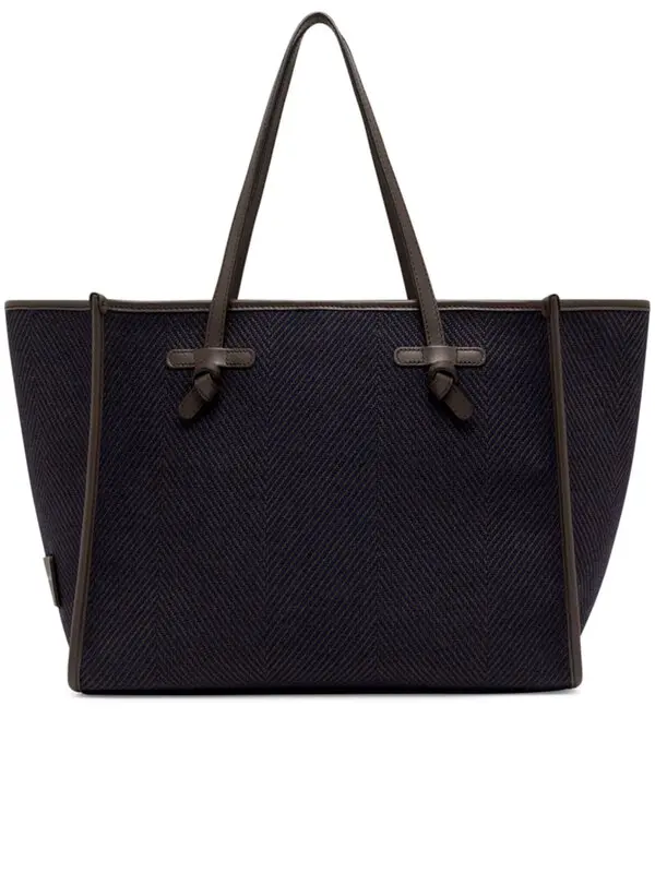 GIANNI CHIARINI Marcella